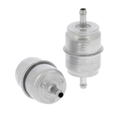 China Truck Engine Oil Filter Element FF149 49x49x102mm Replacement for P550012 SN149 for sale