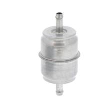 China Truck Engine Oil Filter Element FF149 49x49x102mm Replacement for P550012 SN149 for sale