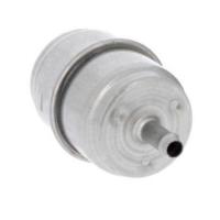 China Truck Engine Oil Filter Element FF149 49x49x102mm Replacement for P550012 SN149 for sale