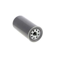 China Hydwell 6.3465.0 Oil Filter for Construction Works Air Compressor Cooling System for sale