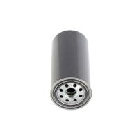China Hydwell 6.3465.0 Oil Filter for Construction Works Air Compressor Cooling System for sale