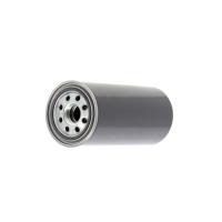 China Hydwell 6.3465.0 Oil Filter for Construction Works Air Compressor Cooling System for sale
