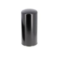 China Hydwell 6.3465.0 Oil Filter for Construction Works Air Compressor Cooling System for sale