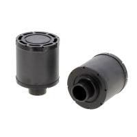 China OE NO. D045003 Air Filter AH19228 D045003 for Primary Performance for sale
