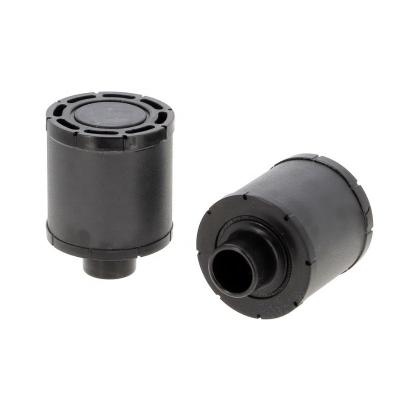 China OE NO. D045003 Air Filter AH19228 D045003 for Primary Performance for sale