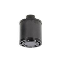 China OE NO. D045003 Air Filter AH19228 D045003 for Primary Performance for sale
