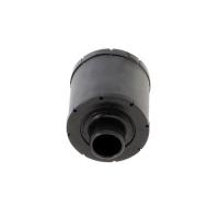 China OE NO. D045003 Air Filter AH19228 D045003 for Primary Performance for sale