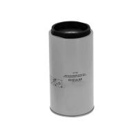 China Truck Diesel Fuel Filter AT433554 SN 912230 110x215mm 1-14UNF Thread for sale