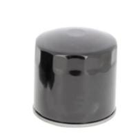 China Hydwell Oil Filter P502042 121x121x123mm Replacement for IO3319 IO3322 91521 for sale