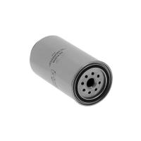 China Truck Diesel Fuel Filter AT433554 SN 912230 110x215mm 1-14UNF Thread for sale