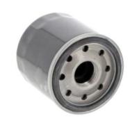 China Hydwell Oil Filter P502042 121x121x123mm Replacement for IO3319 IO3322 91521 for sale