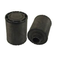 China Honeywell D055004 PA2807 Round Air Filter 140x140x178mm Replacement for Repair for sale
