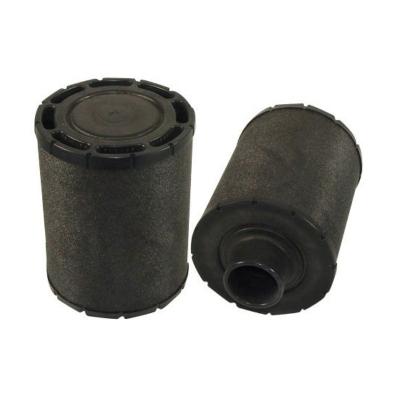 China Honeywell D055004 PA2807 Round Air Filter 140x140x178mm Replacement for Repair for sale