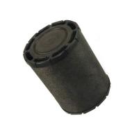 China Honeywell D055004 PA2807 Round Air Filter 140x140x178mm Replacement for Repair for sale