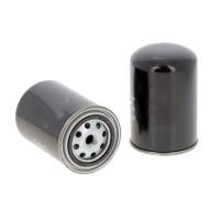 China Custermized FF5425 Spin-On Fuel Filter Element P550472 for 1996- Truck Engine Parts for sale