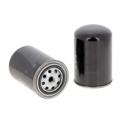 China Custermized FF5425 Spin-On Fuel Filter Element P550472 for 1996- Truck Engine Parts for sale