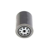 China Custermized FF5425 Spin-On Fuel Filter Element P550472 for 1996- Truck Engine Parts for sale