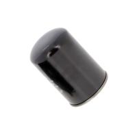 China Custermized FF5425 Spin-On Fuel Filter Element P550472 for 1996- Truck Engine Parts for sale