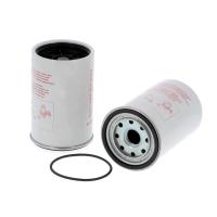 China Hydwell Truck Fuel Filter 20998367 142mm Height 96.5mm OD Replacement for sale