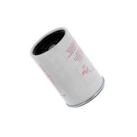 China Hydwell Truck Fuel Filter 20998367 142mm Height 96.5mm OD Replacement for sale