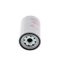 China Hydwell Truck Fuel Filter 20998367 142mm Height 96.5mm OD Replacement for sale