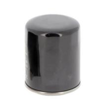 China Hydwell Iron and Filterpaper Oil Filter 70x70x85mm for Truck Engine Parts SO 502 1651096J10 for sale