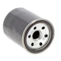 China Hydwell Iron and Filterpaper Oil Filter 70x70x85mm for Truck Engine Parts SO 502 1651096J10 for sale
