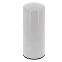 China LF14000NN Oil Filter Purpose for Replace/Repair Part Number SO 10142 for sale