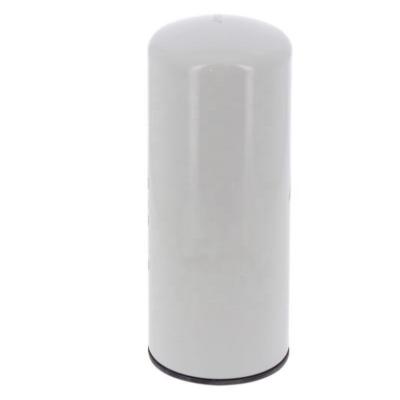 China LF14000NN Oil Filter Purpose for Replace/Repair Part Number SO 10142 for sale