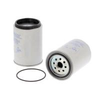 China Claas Car Fitment Fuel Filter FS19551 155mm Height 111mm OD Professional for sale
