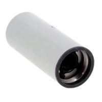 China LF14000NN Oil Filter Purpose for Replace/Repair Part Number SO 10142 for sale