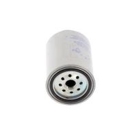 China Claas Car Fitment Fuel Filter FS19551 155mm Height 111mm OD Professional for sale