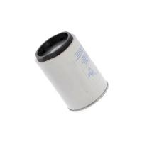 China Claas Car Fitment Fuel Filter FS19551 155mm Height 111mm OD Professional for sale