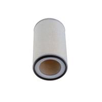 China Hydwell Iron Auto Engine Air Filter AF26439 AF27869 275.7mm Outer Diameter 481.3mm Length for sale