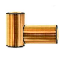 China Hydwell LF4000 Oil Filter P550564 92226 PF2247G 64x64x115mm for Truck Engine for sale