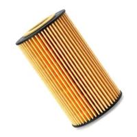 China Hydwell LF4000 Oil Filter P550564 92226 PF2247G 64x64x115mm for Truck Engine for sale