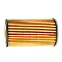 China Hydwell LF4000 Oil Filter P550564 92226 PF2247G 64x64x115mm for Truck Engine for sale
