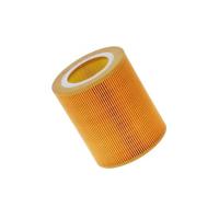 China Hydwell AF26419 C1250 SA6931 TGA6053 1613872000 PA30015 Air Filter 134.4mm Length 118mm OD for sale