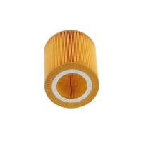 China Hydwell AF26419 C1250 SA6931 TGA6053 1613872000 PA30015 Air Filter 134.4mm Length 118mm OD for sale