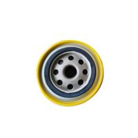 China Hydwell Lube Spin-on Oil Filter 02/100284A for Universal Trucks 10 Pcs MOQ for sale