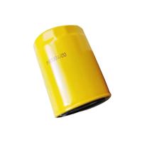 China Hydwell Lube Spin-on Oil Filter 02/100284A for Universal Trucks 10 Pcs MOQ for sale
