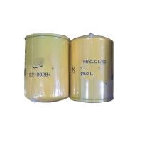 China Hydwell Lube Spin-on Oil Filter 02/100284A for Universal Trucks 10 Pcs MOQ for sale