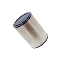 China Hydwell Diesel Engine Primary Air Filter AH148880 RE63932 P533235 332mm OD 461mm Length for sale