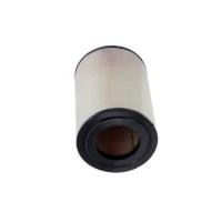 China Hydwell Diesel Engine Primary Air Filter AH148880 RE63932 P533235 332mm OD 461mm Length for sale
