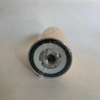 China Oil Filter P502465 95x95x170mm for Truck Engine Parts 320 B4420 Hydwell for sale