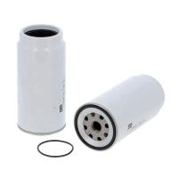 China Hydwell Fuel Filter Water Separator K1006529 230mm Height 110.5mm OD for Diesel Engines for sale