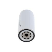 China Hydwell Fuel Filter Water Separator K1006529 230mm Height 110.5mm OD for Diesel Engines for sale