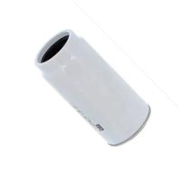 China Hydwell Fuel Filter Water Separator K1006529 230mm Height 110.5mm OD for Diesel Engines for sale