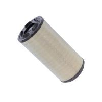 China Hydwell Iron Air Filter AN403918 SA17541 536mm Length 252mm OD for Industrial Engines for sale