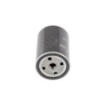 China Excavator Fuel Filter FF5074 FP586F FP585F WK723 P553004 FF5018 125mm Height 18 Micron for sale